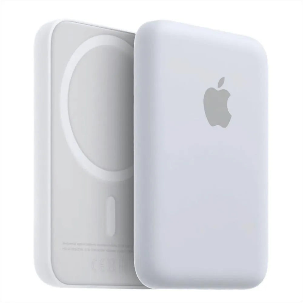 APPLE – ROCKET COMERCIALIZADORA
